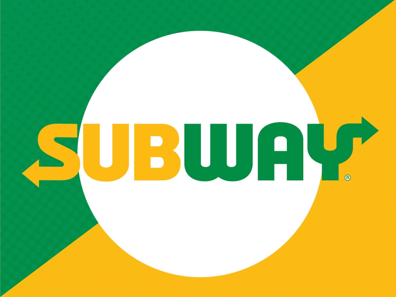Subway reemplazará a Coca-Cola como proveedor de bebidas en sus tiendas ...