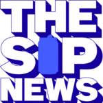 Arca Continental Q2-2025 - The Sip News